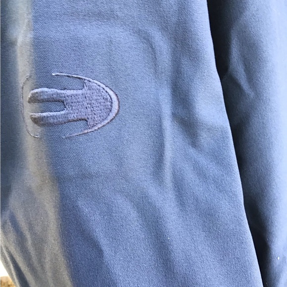 Eider | Jackets & Coats | Eider Mens Large Outerwear Shell With Zipper ...